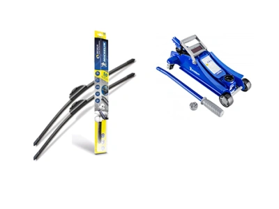 Home / Helix Automotive