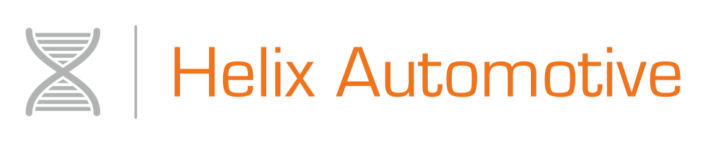 Home / Helix Automotive